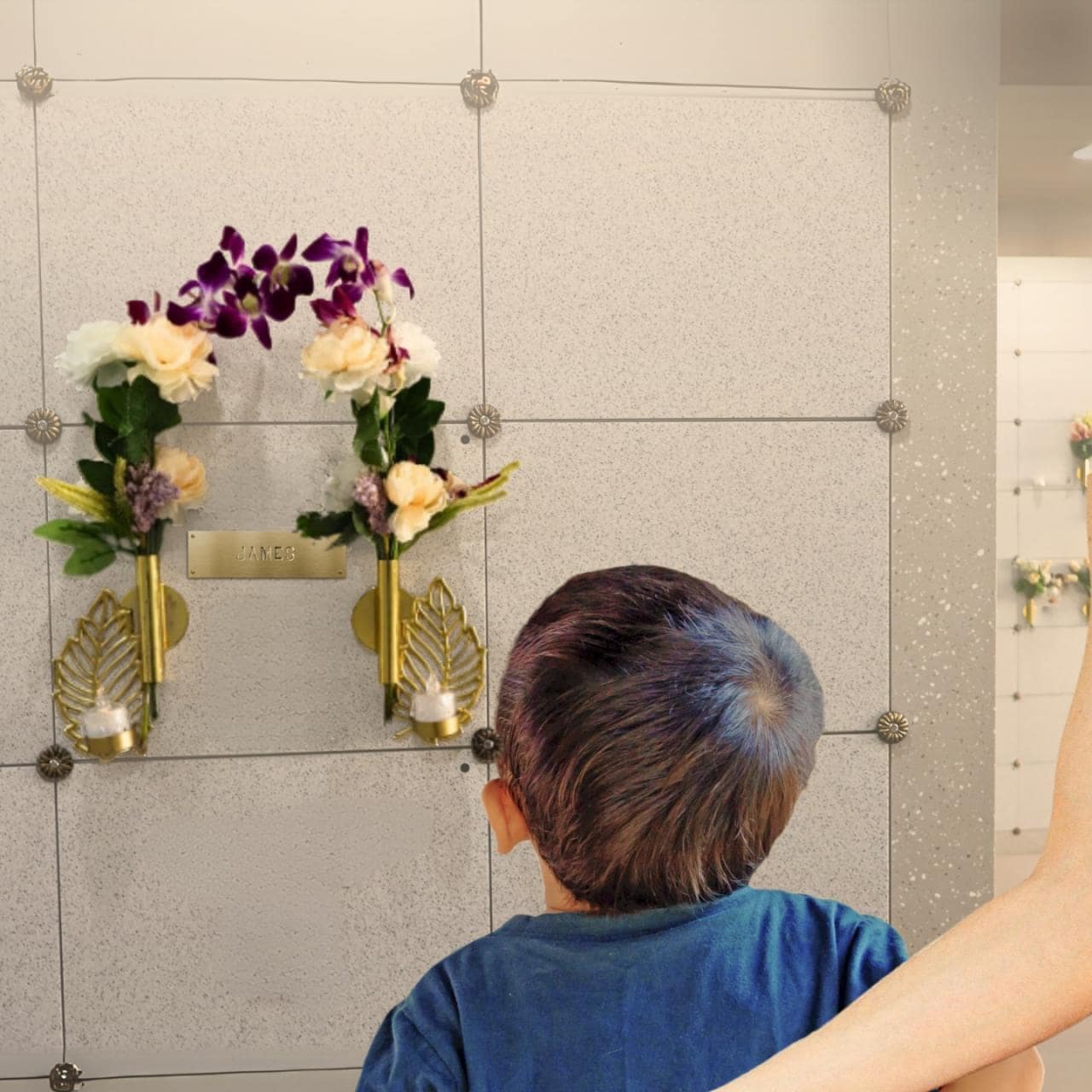 Remembering with Love: Creative Ways to Commemorate Your Departed Loved ...
